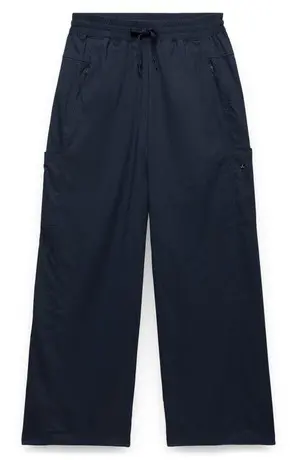 Prana Send Off Pants - Nautical