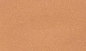 Endless Rose Metallic Body-con Midi Dress