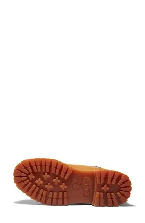 Timberland Premium Waterproof Boots - Wheat