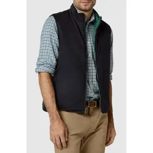 Sid Mashburn Vests For Men