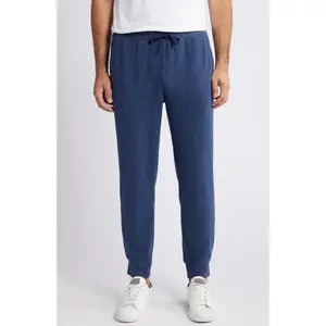 Vineyard Vines Calmwater Joggers - Deep Bay