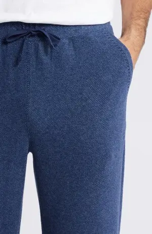 Vineyard Vines Calmwater Joggers - Deep Bay