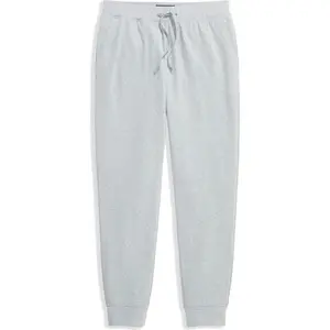 Vineyard Vines Calmwater Joggers