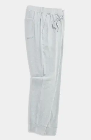 Vineyard Vines Calmwater Joggers