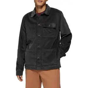 Prana Long Sleeve Outerwear For Men
