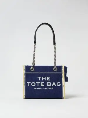Marc Jacobs Baguette Totes