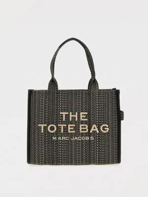 Marc Jacobs The Tote Bag - Beige