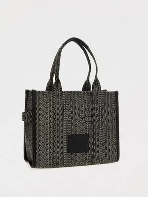 Marc Jacobs The Tote Bag - Beige
