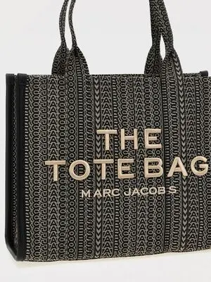 Marc Jacobs The Tote Bag - Beige