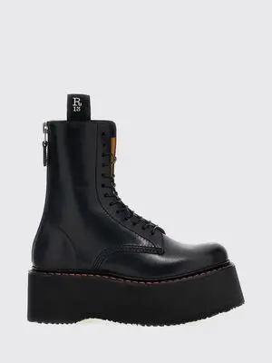 R13 Boots