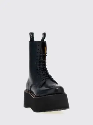 R13 Boots