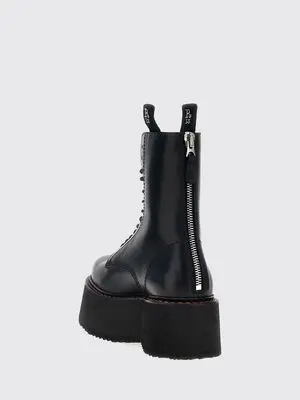 R13 Boots