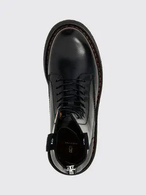 R13 Boots