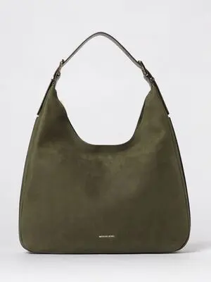 Michael Kors Tote Bag - Green