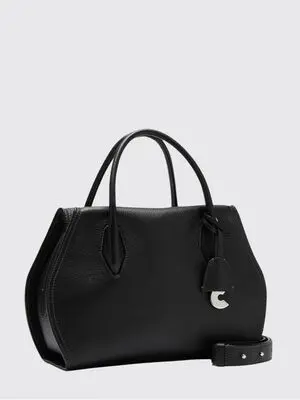 COCCINELLE Handbag