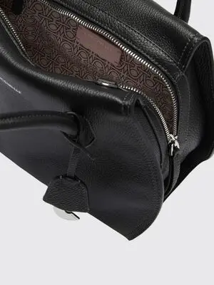 COCCINELLE Handbag