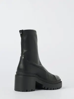 GIUSEPPE ZANOTTI Ankle Boots
