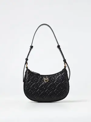 Pinko Shoulder Bag