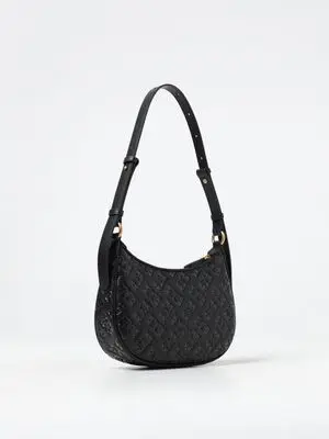 Pinko Shoulder Bag