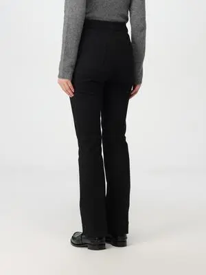 Max Mara Tailored Trousers