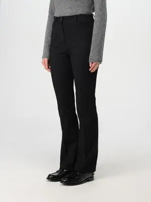 Max Mara Tailored Trousers
