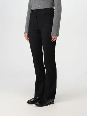 Max Mara Trousers