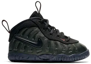 Nike Air Foamposite Pro Sneakers