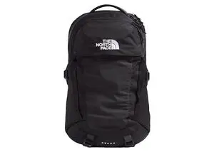 The North Face Recon Backpack