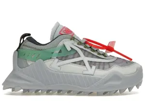 Off-White Odsy-1000 Sneakers