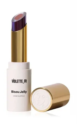 Women's Violette_fr Products