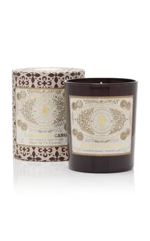 SANTA MARIA NOVELLA Tabacco Toscano Candle - Multi