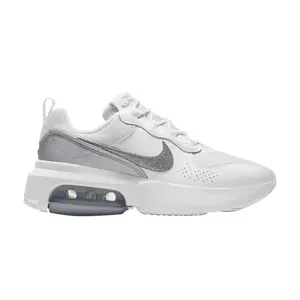 Nike Air Max Verona Sneakers - White
