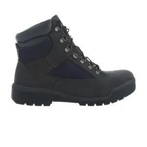 Timberland Field Boots For Men