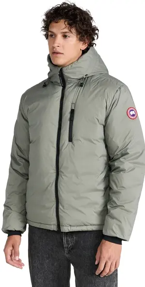 Canada Goose Sport Outerwear For Men