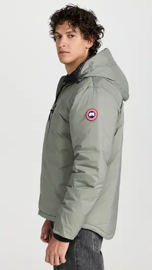 Canada Goose Lodge Hoody