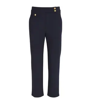 Veronica Beard Ankle Length Pants For Women