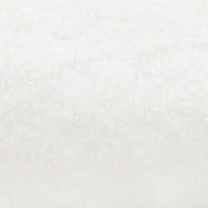 Frette Basket Weave Hand Towel