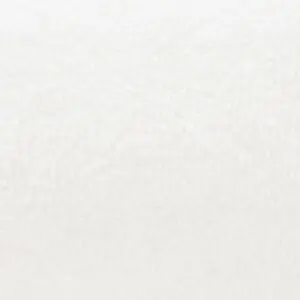 Frette Basket Weave Hand Towel