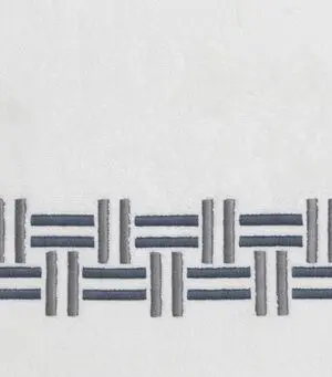 Frette Basket Weave Hand Towel