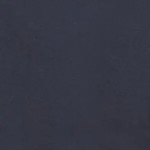 Trotters Jack Chino Trousers