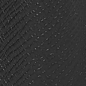 Smythson Panama Leather Pen Sleeve