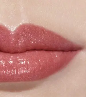 Chanel Rouge Coco Flash Colour, Shine, Intensity In A Flash