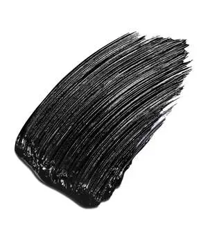 Chanel Inimitable Waterproof Volume Length Curl Separation Mascara