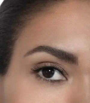Chanel Inimitable Waterproof Volume Length Curl Separation Mascara