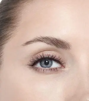 Chanel Inimitable Waterproof Volume Length Curl Separation Mascara