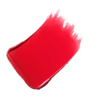 Chanel Rouge Coco Baume - Pink