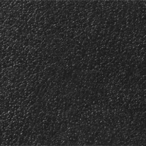 Montblanc Leather Meisterstück 12cc Wallet