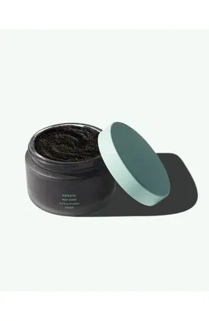 CORPUS Katrafay Body Scrub - No Color