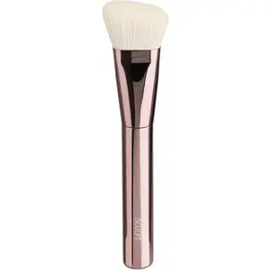 JENNY PATINKIN Sustainable Luxury Sculpt Brush - Rose Gold