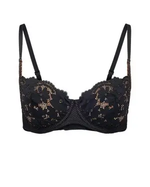 ADORE ME Roxanne Unlined Balconette Bra